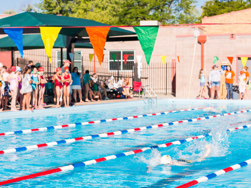 Prices | Warragul Leisure Centre